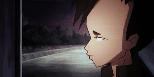 Gifs de Code Lyoko - Página 2