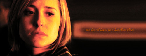 Tema Oficial: Imagenes Chloe/Oliver