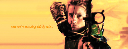 Tema Oficial: Imagenes Chloe/Oliver