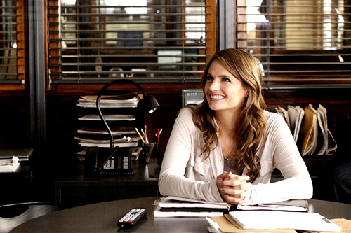 Fotos de Stana 2