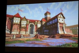 Latest pictures and photos - EQoA Quest, Lore, & More...
