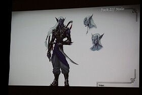 Latest pictures and photos - EQoA Quest, Lore, & More...