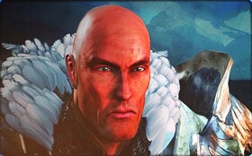 Latest pictures and photos - EQoA Quest, Lore, & More...