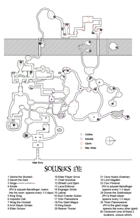 Latest pictures and photos - EQoA Quest, Lore, & More...