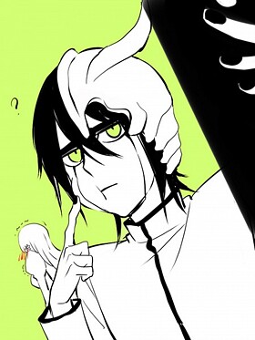 Latest pictures and photos - Bleach Fan Forum