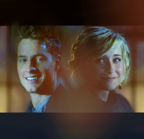 Tema Oficial: Imagenes Chloe/Oliver