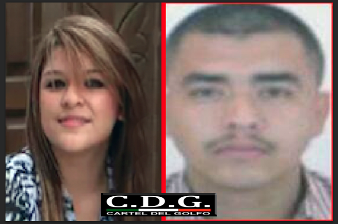 FILTRAN FOTOS: dicen es el "CHIRICUAS" MANDO del CDG en MIGUEL ALEMAN y ...