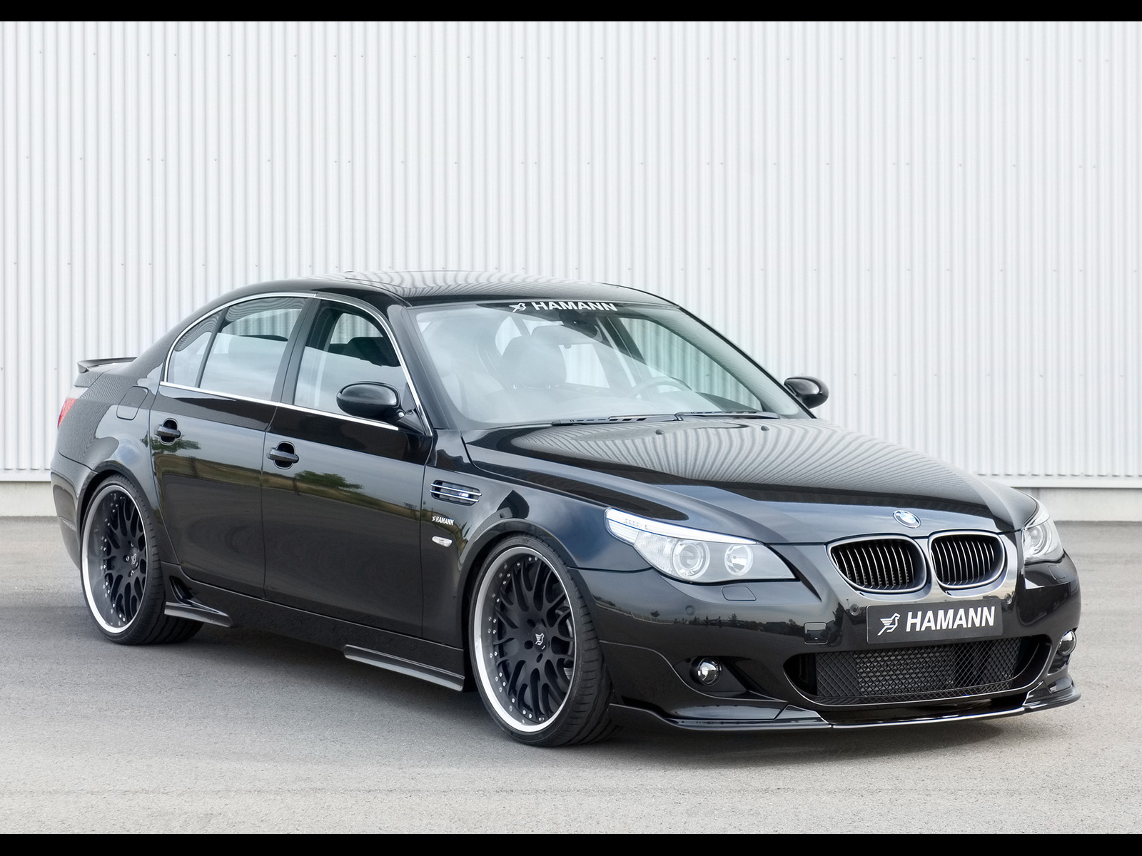 Marke automobila (slike) - Page 2