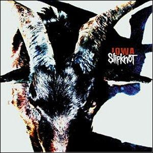 Discografia de Slipknot