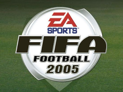 Fifa 2005