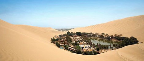 Peru