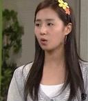 Yuri Gifs~♥