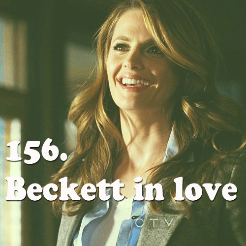 Fotos de Stana 2