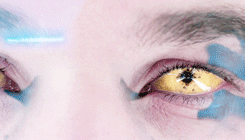 Power Gifs.