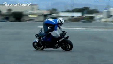 EL MEJOR GIF ANIMADO V 4.0 - Página 5