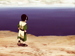 Earthbending!