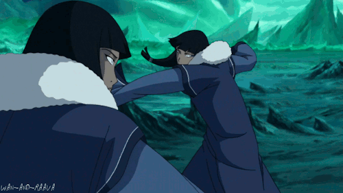 Especial Semanal: ~...Desna...~