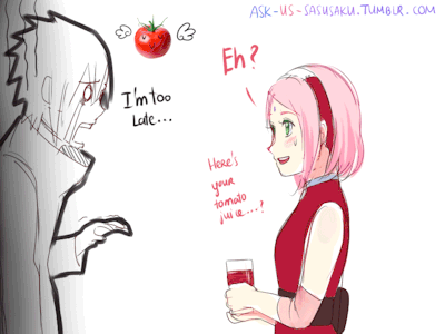 FC Sasusaku - Página 9