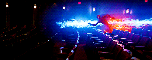 Power Gifs. - Page 18