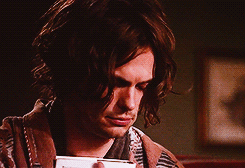 . zugzwang }