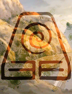 Earthbending!