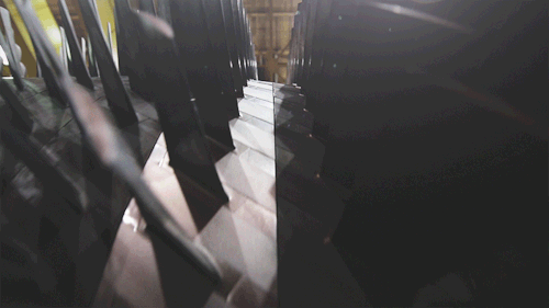 EL MEJOR GIF ANIMADO V 4.0 - Página 18