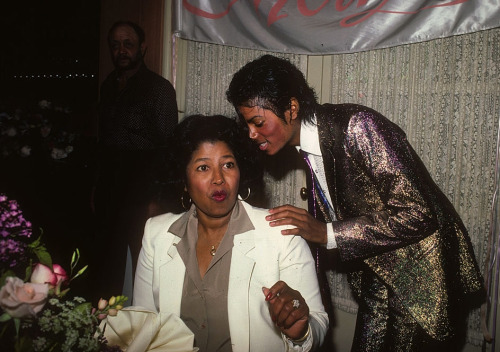 O Que Representou Bill Bray na Vida de Michael Jackson