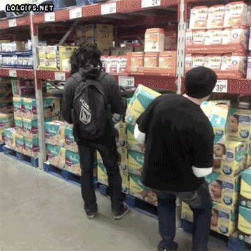 EL MEJOR GIF ANIMADO V 4.0 - Página 11