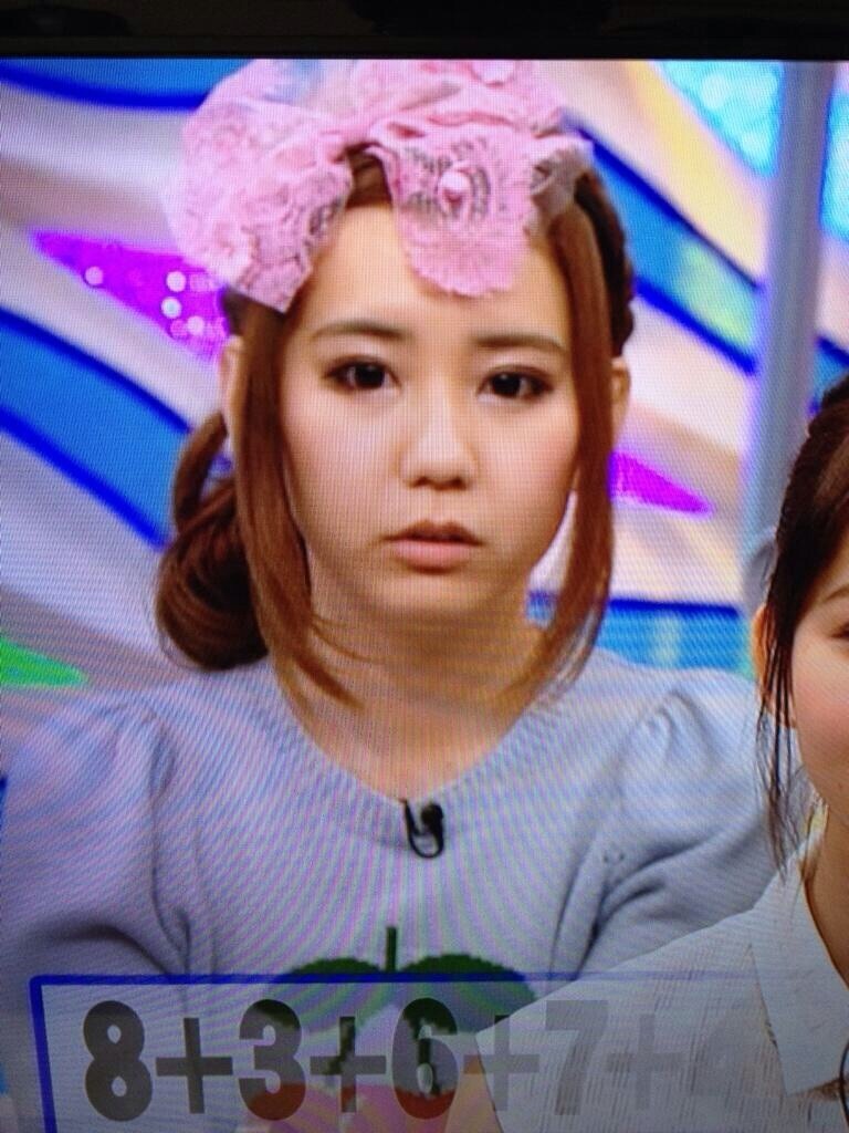 TOMOMI - Shin Domoto Kyoudai