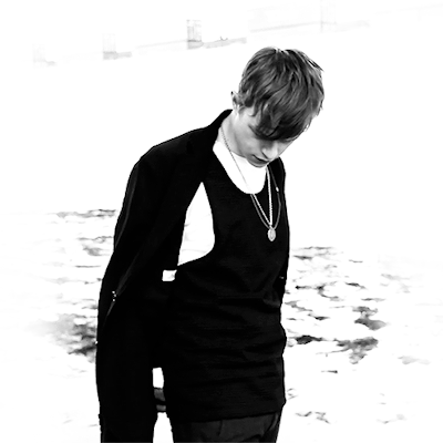 Dane Deehan gifs