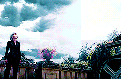 Power Gifs. - Page 36