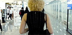 Power Gifs. - Page 2