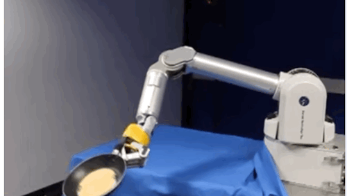 EL MEJOR GIF ANIMADO V 4.0 - Página 10