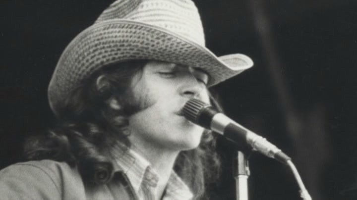 Photos de Tim Strickland - Palladium - Dallas (USA) - 25 août 1979