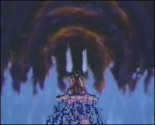 Basilisk no Sylphid