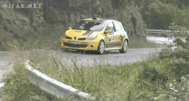 EL MEJOR GIF ANIMADO V 4.0
