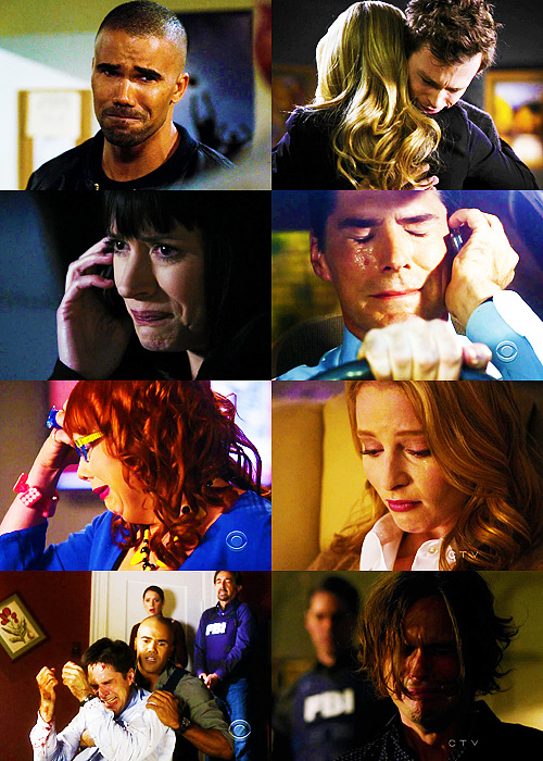 . zugzwang }