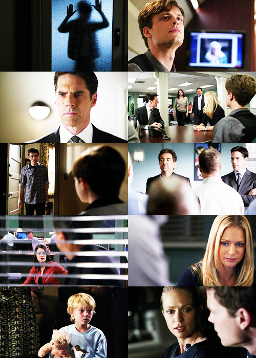 . zugzwang }