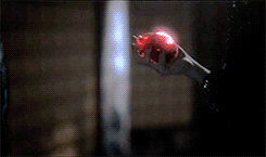 Power Gifs. - Page 7
