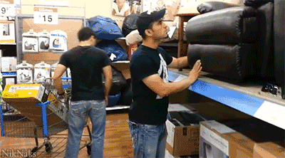 EL MEJOR GIF ANIMADO V 4.0 - Página 3