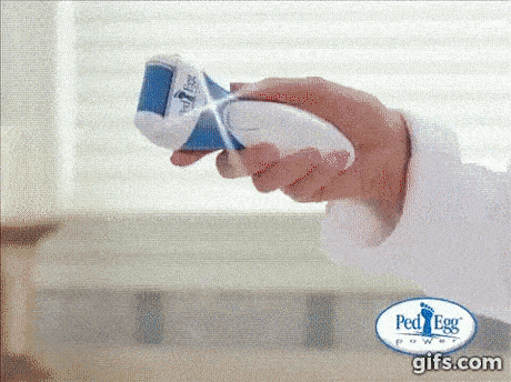 EL MEJOR GIF ANIMADO V 4.0 - Página 13