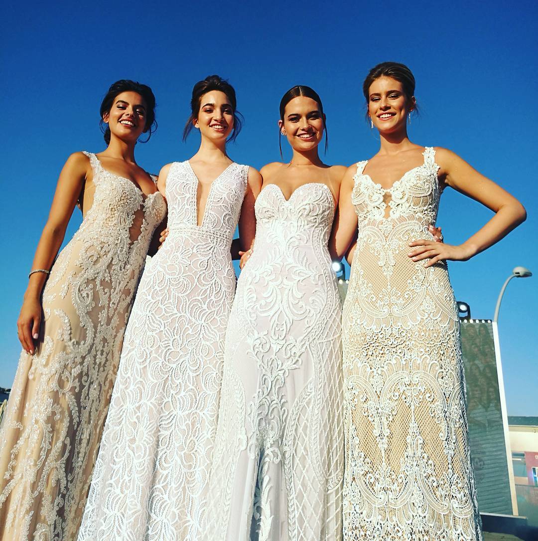 karin alia gana miss israel 2016. ira a miss world 2016. yam kaspers a ...