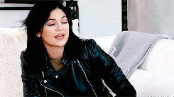 —kylie gifs♡