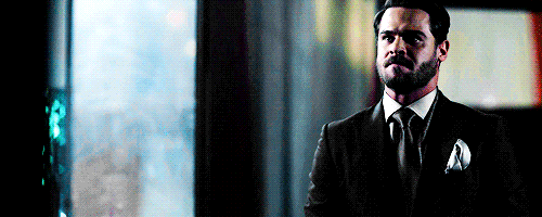 Power Gifs. - Page 12