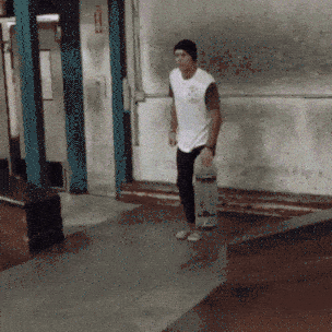EL MEJOR GIF ANIMADO V 4.0 - Página 20