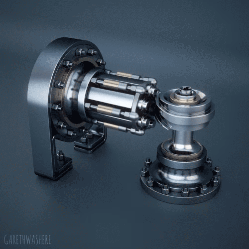 EL MEJOR GIF ANIMADO V 4.0 - Página 7