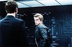 Power Gifs. - Page 15
