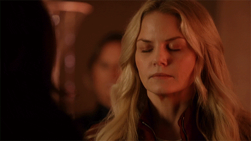 Power Gifs. - Page 15