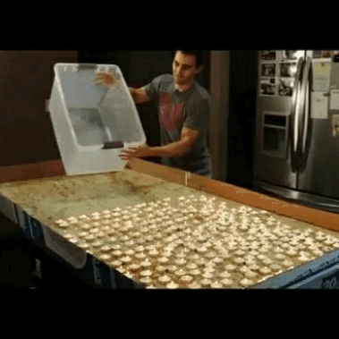 EL MEJOR GIF ANIMADO V 4.0 - Página 20