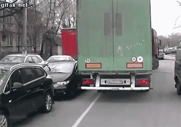 EL MEJOR GIF ANIMADO V 4.0 - Página 10